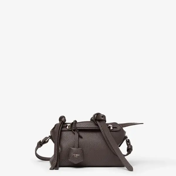 Fendi By The Way Soft Mini Bag